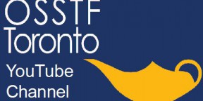 OSSTF Toronto